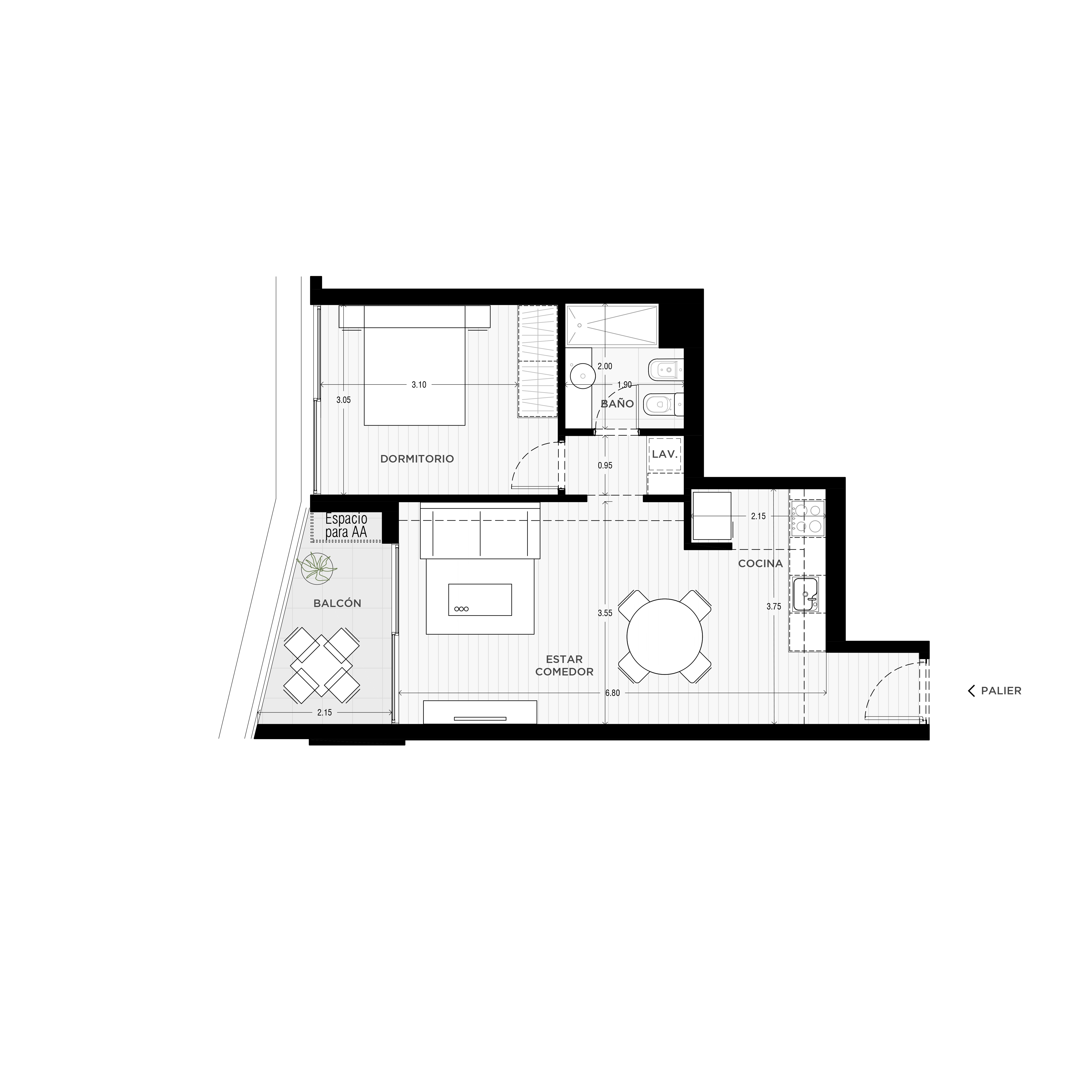 Vita&Mina – 15-02 – Fundar
