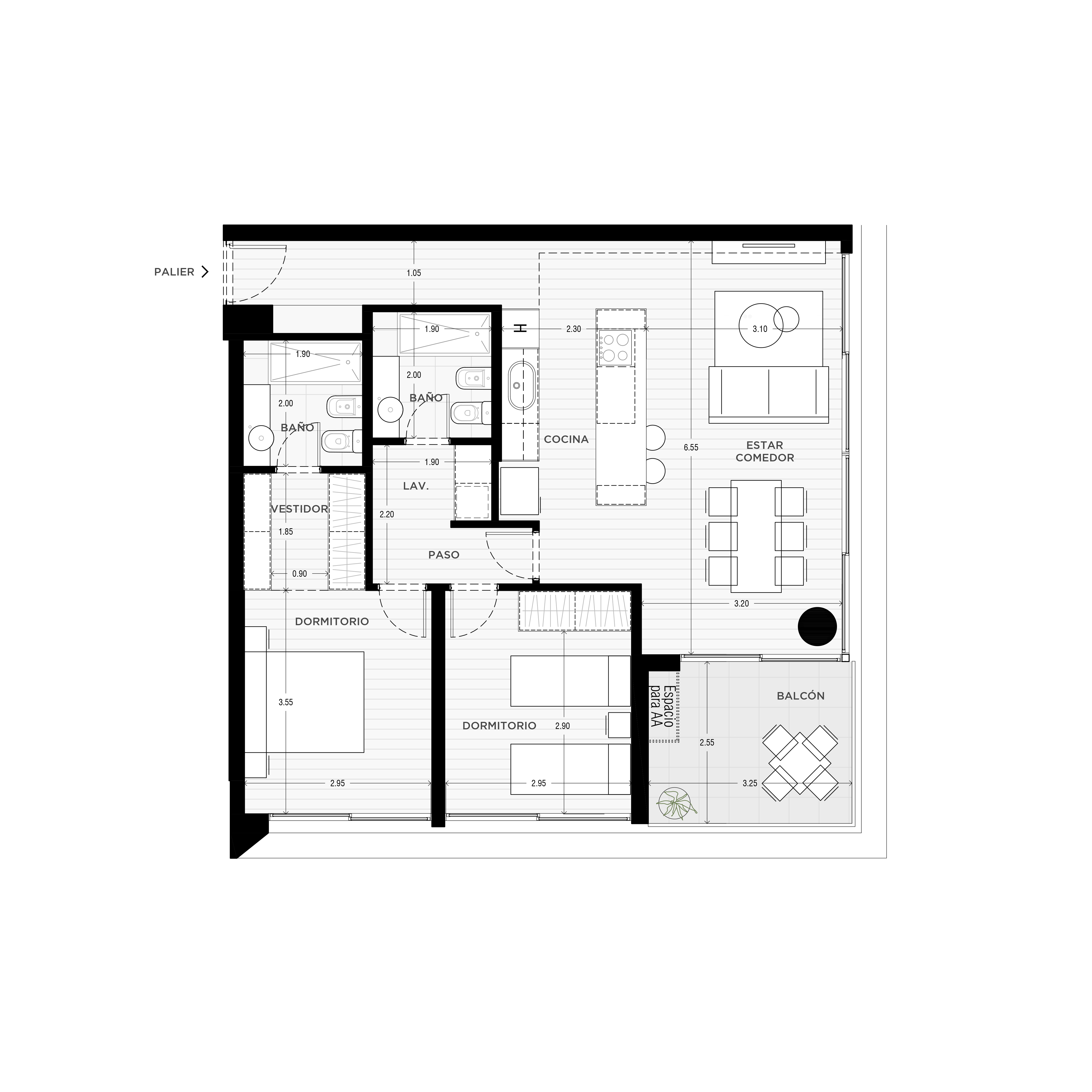 Vita&Mina – 19-06 – Fundar