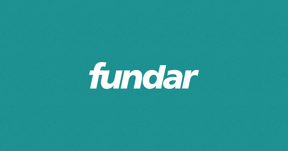 Staff – Fundar